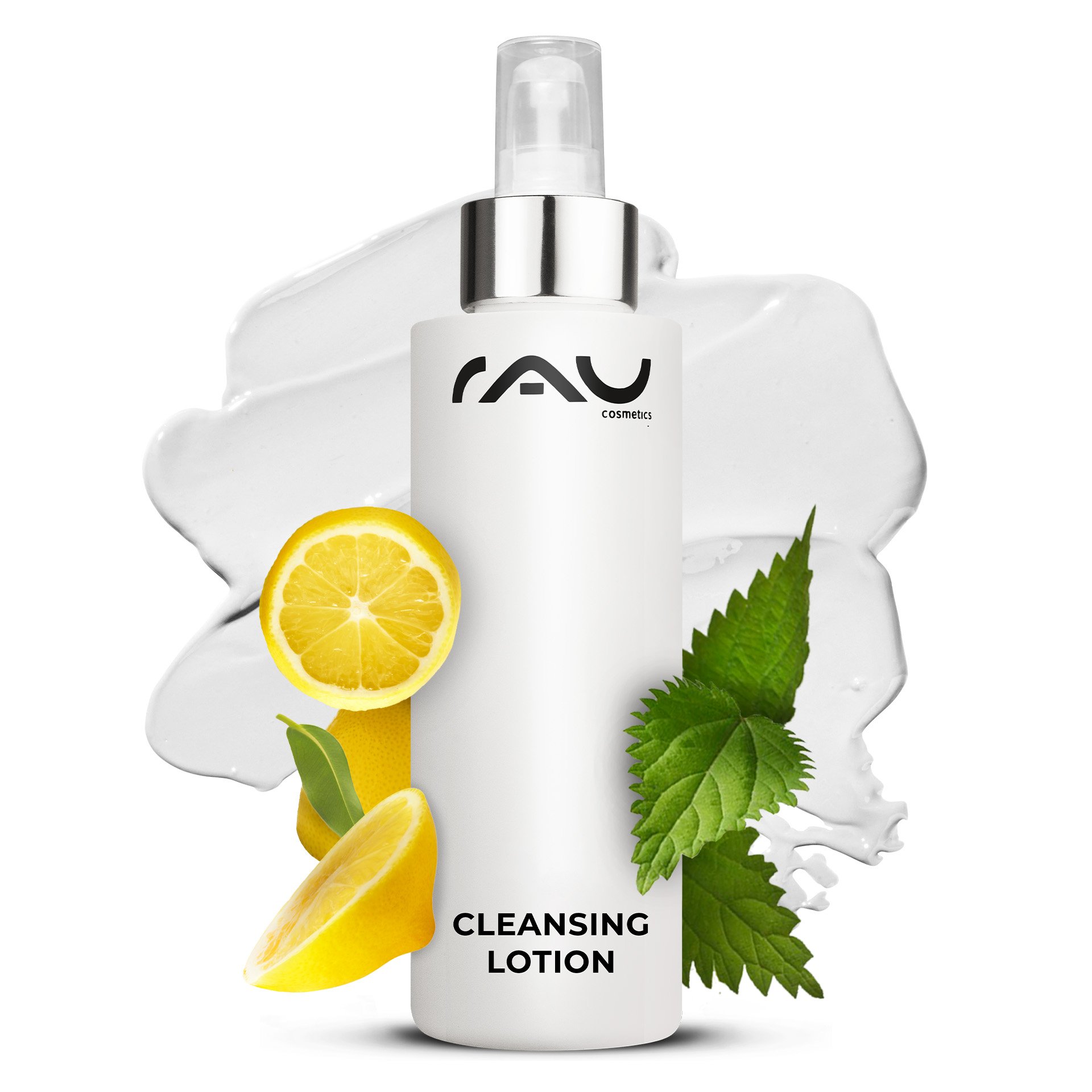 GLYCERYL OLEATE: Wirkung & Anwendung | RAU Cosmetics