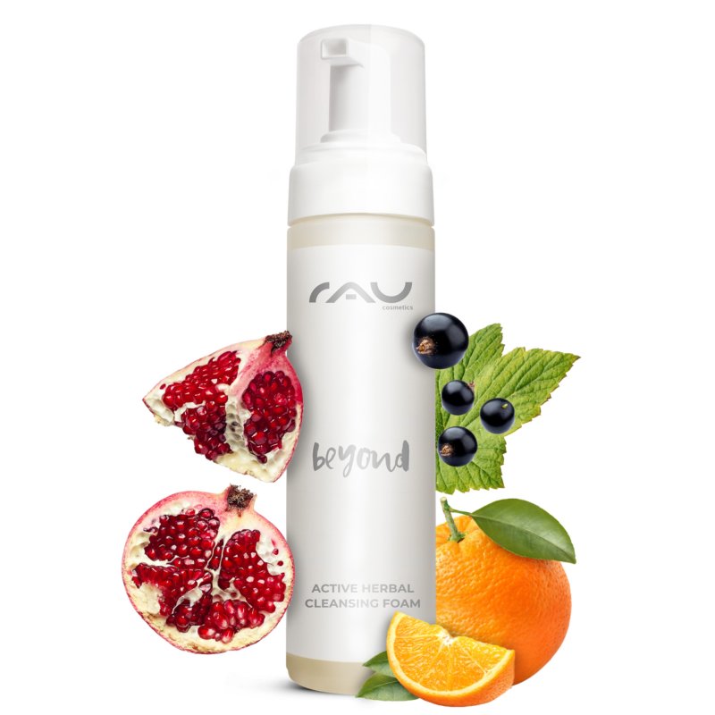 GLYCERYL OLEATE: Wirkung & Anwendung | RAU Cosmetics