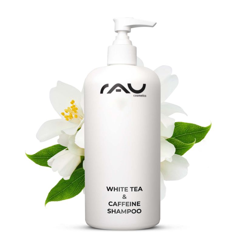 RAU Cosmetics Offizieller Onlineshop